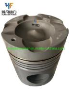 China Zichai Z8170 Marine Diesel Engine Maintenance Parts Kit with Piston Z6170.5-1B/9 and 84 Components for sale