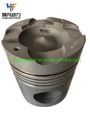 China Zichai Z8170 Marine Diesel Engine Maintenance Parts Kit with Piston Z6170.5-1B/9 and 84 Components for sale