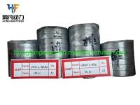 China Zichai 6170/8170 Marine Diesel Engine Valve Seat Rings 6170ZC.1-2D/15 and Z6170.1-45B/46 with 84-Part Component Kit for sale