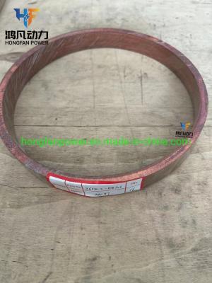 China Zichai Z8170 Marine Diesel Engine Camshaft Overhaul Parts Cylinder Head Gasket 6170 for sale