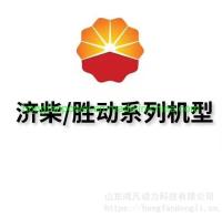 China Shengdong 12V190 Diesel Generator Repair Tools & 700KW Engine Parts for Oil Drilling Equipment for sale