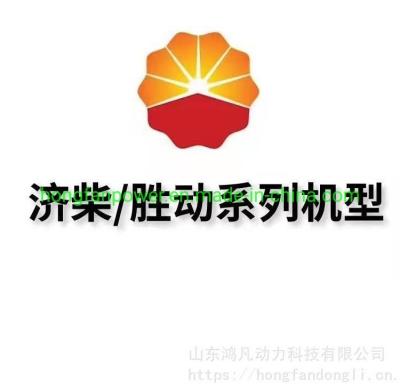 China Shengdong 12V190 Diesel Generator Repair Tools & 700KW Engine Parts for Oil Drilling Equipment for sale