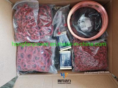 China 10W12V190.20.70 Supercharger Filter Element for Shengdong 700kW Gas Engine - 12V190 Series Compatible for sale