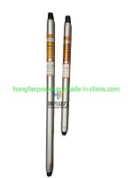 China 190 Cylinder Diameter Diesel Generator Parts with STITT Imported Spark Plug and 700KW Power Capacity for Marine and Industrial Use for sale