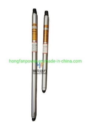 China 190 Cylinder Diameter Diesel Generator Parts with STITT Imported Spark Plug and 700KW Power Capacity for Marine and Industrial Use for sale