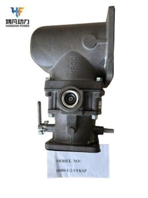 China JDEC Jichai Shengdong 500kW Natural Gas Generator Set Impco Imported Mixer Accessories for sale