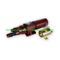 China JDEC Jichai Chidong Electric Pre-Supply Pump 307.54.00 for 12V190 Engine for sale