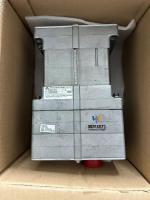 China Woodward ProAct III 8404-049 Digital Actuator 1512t 13K 03 for Diesel Generator for sale