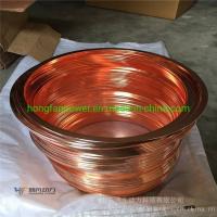 China JDEC 6190B Chidong Marine Cylinder Head Gasket 206L.01.31 for Jichai 190 Engines for sale