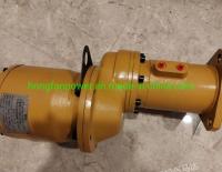 China JDEC 8190 Marine Diesel Engine Air Motor 266L.46F.10 for Jichai Chidong for sale