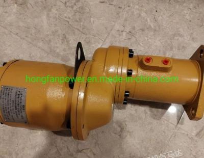 China JDEC 8190 Marine Diesel Engine Air Motor 266L.46F.10 for Jichai Chidong for sale