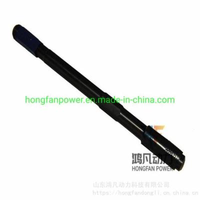 China JDEC Jichai Chidong B6190 Marine Diesel Engine Connecting Rod Bolt 12VB.05.10.03 for sale