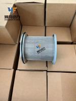 China Weichai Marine Engine SDHF Fuel Filter 1000422382 Water Cooling Diesel Filter Element for sale