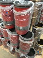 China Zichai Marine Diesel Engine 170 Series Cylinder Liner 6170zc 2-7A Piston Ring 8170 for sale