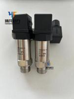 China Zichai Yanmar 6N330 Marine Engine Fuel Pressure Sensor Edylbsq-41 G1/2 0-1.0MPa for sale