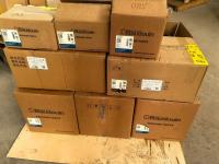 China Cylinder Liner 1007927878 for Weichai Baudouin 6M26 12M33 Diesel Engine Genuine Parts for sale