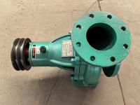 China Weichai CW6200 Marine Diesel Engine Water Pump C62.13.31.1000 Genuine Part In Stock for sale