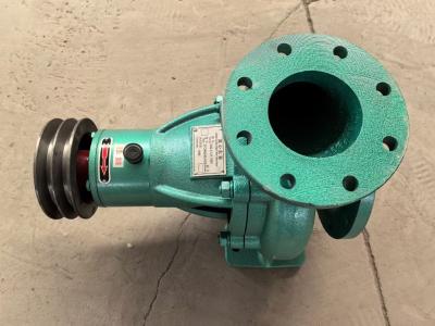 China Weichai CW6200 Marine Diesel Engine Water Pump C62.13.31.1000 Genuine Part In Stock for sale