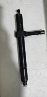China Injector 1001703128 Weichai 6M33 Baudouin 12M33 Original DLLA153P361 Genuine BELAZ for sale
