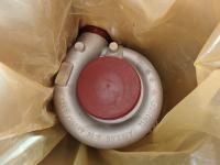 China Weichai Baudouin 12M26 Diesel Engine Turbocharger J135A W111 330209000205 for sale