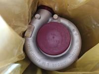 China Weichai Baudouin 6M33D633E200 Turbocharger 1004552980 Spare Parts for 12M33 Engine for sale