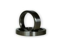 China CAT 50mm Steel Alloy V Seat Insert 1302608 for Diesel Engines 3508 3512 3516 with OEM Parts Kit for sale