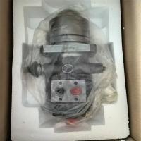 China Unit Fuel Injection Pump Parts for H16V190ZLD 1000KW Diesel Generator Jinan Engine for sale