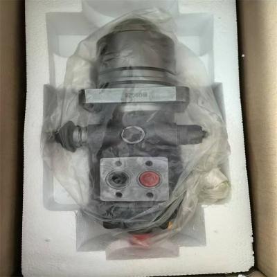 China Unit Fuel Injection Pump Parts for H16V190ZLD 1000KW Diesel Generator Jinan Engine for sale