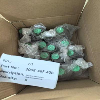 China Jichai H16V190 Diesel Engine 1200kW Generator Valve Guide 601.03.10.03 for sale
