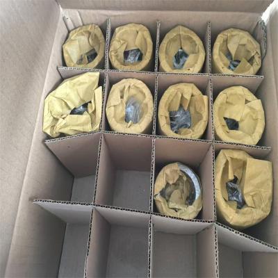 China H16V190 Diesel Engine Exhaust Valve 601.03.14A Intake Valve 601.03.15A 1600-2400kW 1000-1500rpm for sale