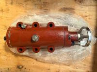 China YOTFJ750 Hydraulic Coupling Control Valve for G12V190PZL Diesel Engine Oil Field Drilling for sale