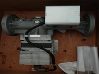 China Woodward TecJet II Gas Regulating Valve 1512Z.13K.02 for 12V190 16V190 20V190 Gas Engine for sale
