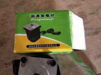 China 6190ZLC CNPC Jichai Power Diesel Engine Spare Parts Idle Gear Shaft Camshaft 12V for sale