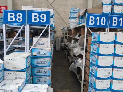 China Cylinder Liner 617001080004 for Weichai 8170ZC Marine Diesel Engine 170mm for sale