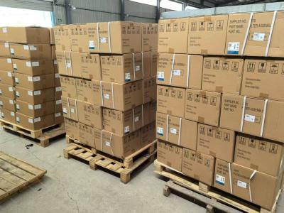 China Weichai 16M33 Baudouin Diesel Engine Fuel Coarse Filter 1008091644 for Mining Trucks 1600KW for sale