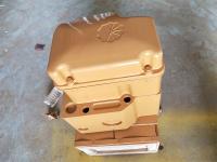 China CNPC JICHAI POWER Marine Diesel Engine Cylinder Head Assy 12VB.03.00B for B6190 G6190 for sale