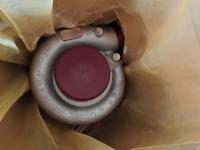 China Weichai Baudouin Diesel Engine Turbocharger 1005688129 High Performance 12V for sale