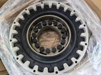 China Jinan Diesel Engine H16V190 Coupling Assembly 8616CW.44.00 Durable Industrial Engine Part for sale