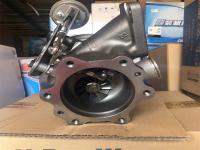 China Weichai CW6200 Marine Water Pump C62.13.33.1000 for 450kW 750r/min Engine for sale