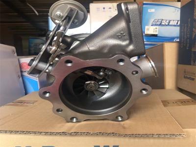 China Weichai CW6200 Marine Water Pump C62.13.33.1000 for 450kW 750r/min Engine for sale