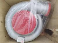 China Weichai CW6200ZC Marine Diesel Engine Turbocharger C62.10.10.2000 450kW 750rpm for sale
