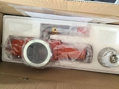 China Weichai Baudouin 12M33 Diesel Engine Oil Cooler 1003811719 Genuine Part for sale