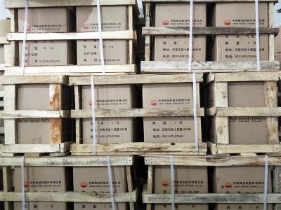 China Cylinder Liner 286L.01.51A for Jinan Jichai B6190ZLCZ-R Marine Engine 190mm for sale