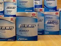 China Weichai Heavy Machinery Cylinder Liner 1004650217 for WPG550L8 400kW 50Hz Generator for sale
