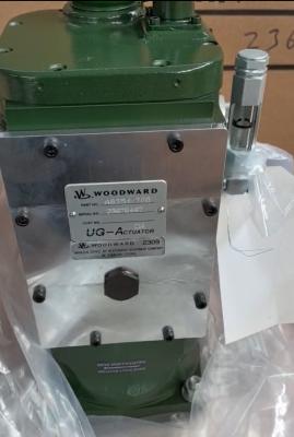 China UG-A Actuator 601.13DY.01 for Jichai H12V190 H16V190 Diesel Engine Parts for sale