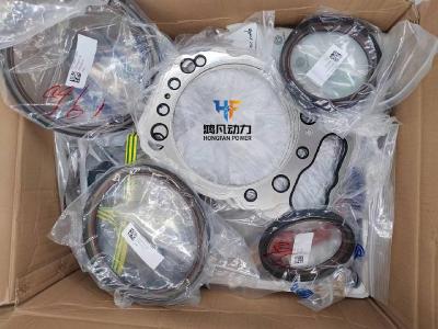 China Weichai 16M33G160 Cylinder Head Cover 1003794553 for BELAZ 136 Ton Dump Truck Engine for sale