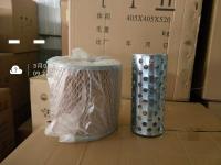 China Water Pump 3012.22.00 for Jichai A12V190PZL CO1200/20 Diesel Engine Spare Parts for sale