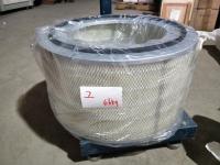 China Jichai A12V190PZL Diesel Engine Fuel Filter B3012.10.10 for CO1200 CO1300 for sale