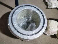 China Jichai A12V190PZL Diesel Engine Fuel Filter B3012.10.10 for CO1200 CO1300 for sale