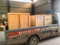 China Weichai R6170ZC350-1 Diesel Marine Engine Cylinder Head 617003000018 for sale